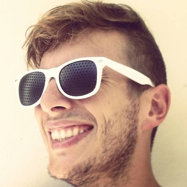 Reviews, Testimonials and Customer Feedback - StoreApps