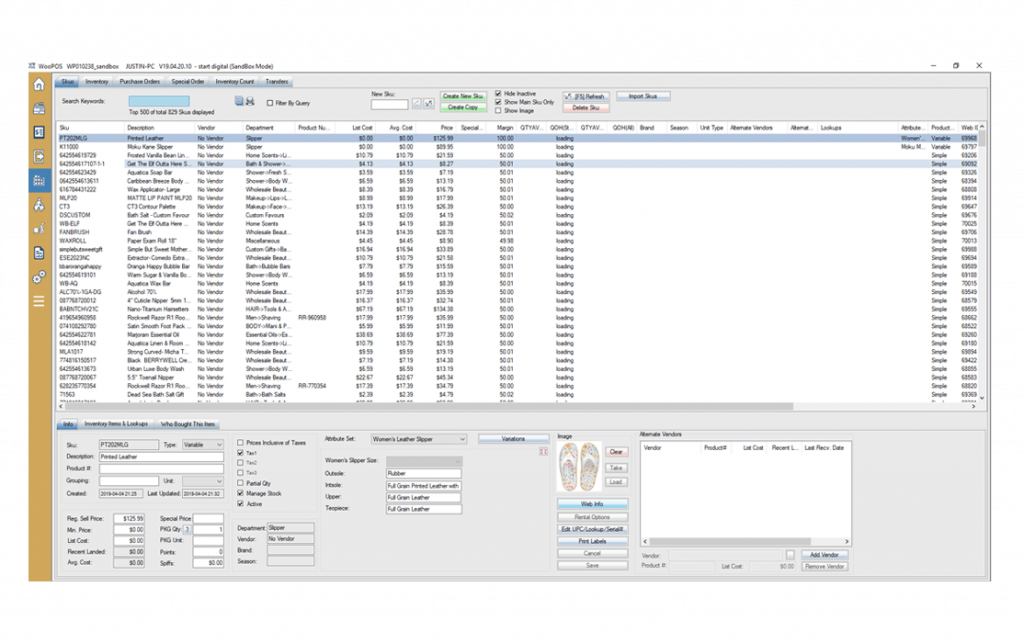 20 Best WooCommerce Inventory Management Plugins