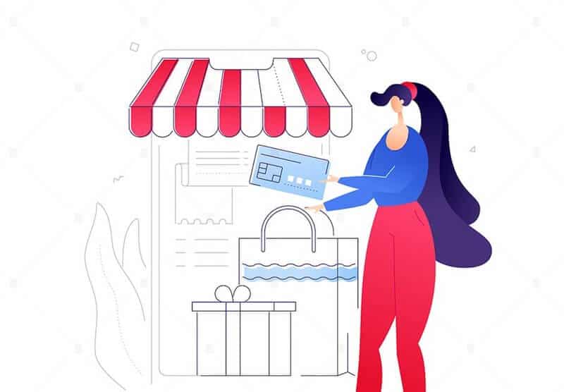 How To Restrict Woocommerce Coupons By Payment Methods Storeapps
