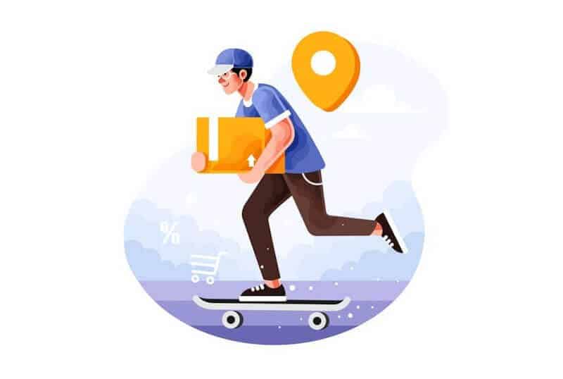 How To Restrict Woocommerce Coupons By Shipping Methods Storeapps