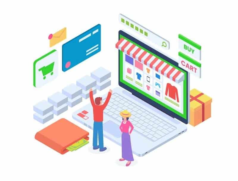 How To Bulk Edit Attributes In Woocommerce Storeapps