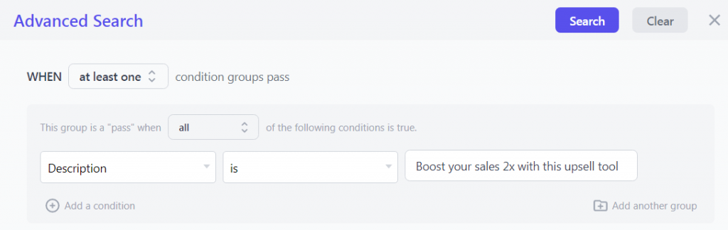 How to Delete All Products in WooCommerce (With Use Cases)