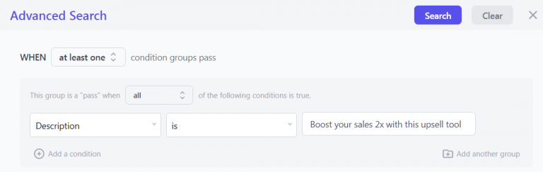How to Delete All Products in WooCommerce (With Use Cases)