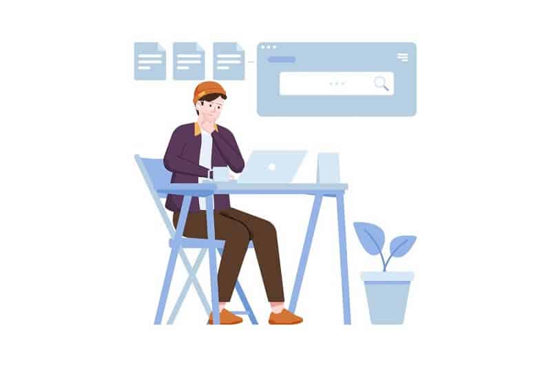 How to Manage WordPress Admin Columns from a Single Place?