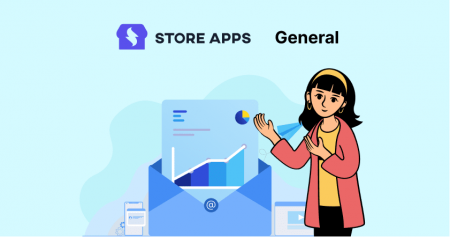 Blog - StoreApps