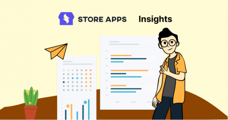 Blog - StoreApps