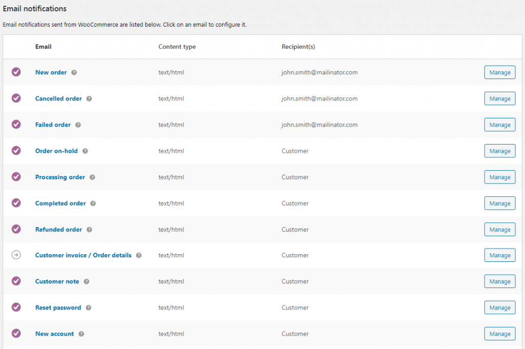 How To Customize WooCommerce Emails Using Plugins & Code - StoreApps