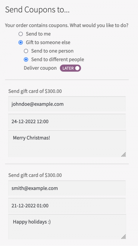 23 Evergreen Coupon Promo Code Ideas that Actually Work