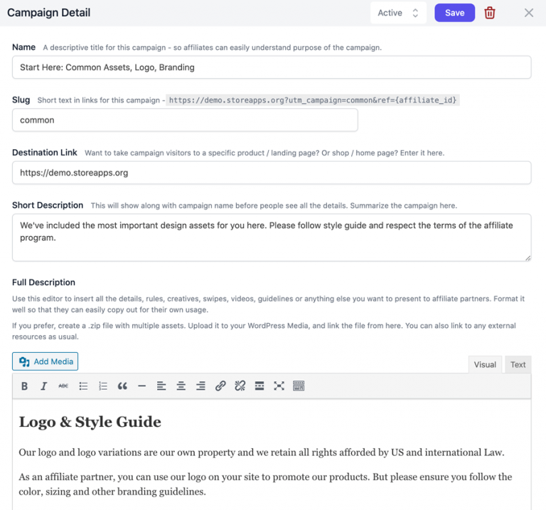 7 Pro Tips for a Successful Affiliate Email Marketing