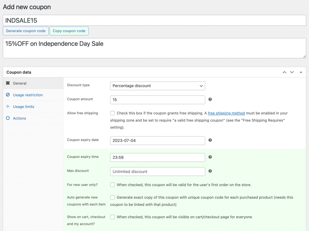 Best Seasonal Promotions Strategies For Every Month