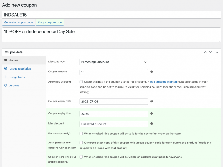 Best Seasonal Promotions Strategies For Every Month