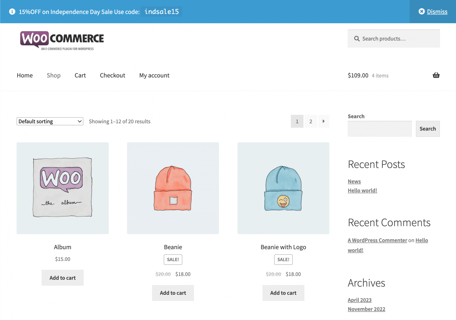 23 Evergreen Coupon Promo Code Ideas that Actually Work