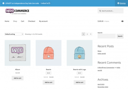 23 Evergreen Coupon Promo Code Ideas that Actually Work