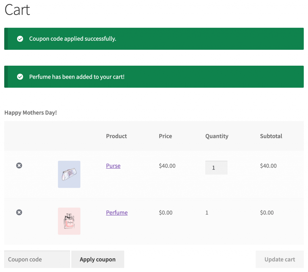 Best Seasonal Promotions Strategies For Every Month