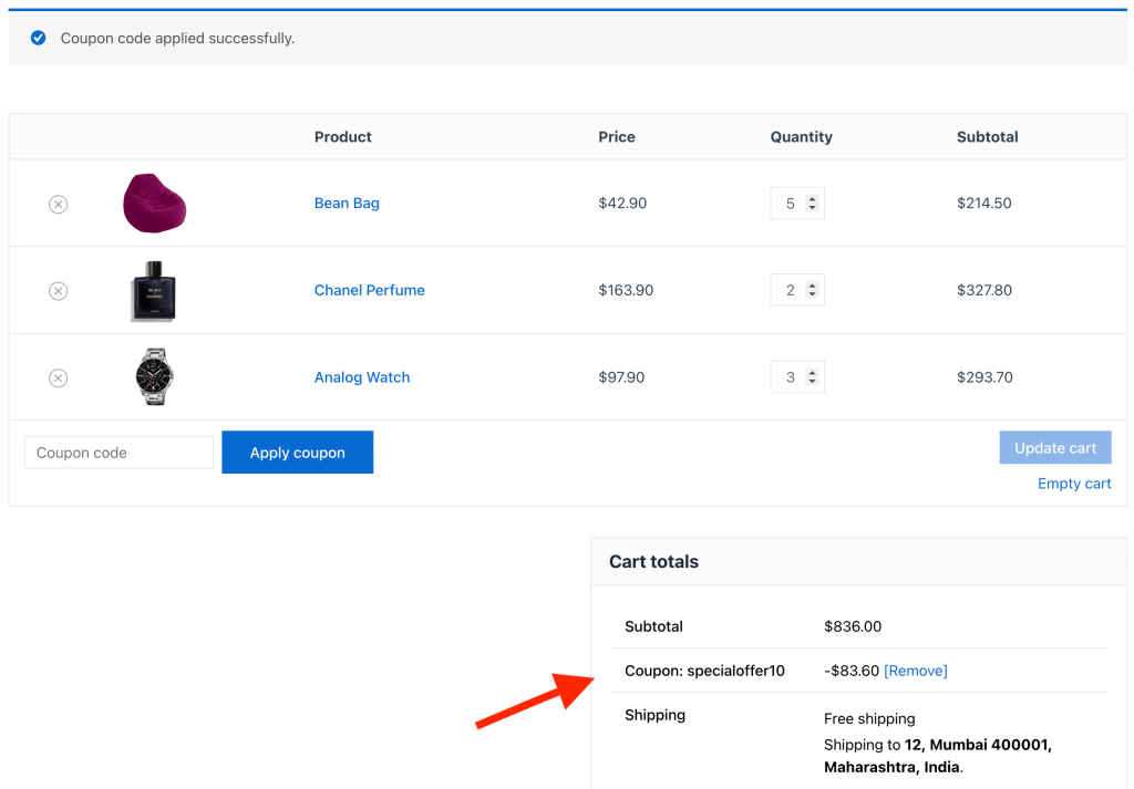 9 Smart Ways To Set Up Dynamic Pricing In Woocommerce Storeapps