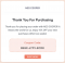 25 Evergreen Coupon Promo Code Ideas that Work [With Use Cases]